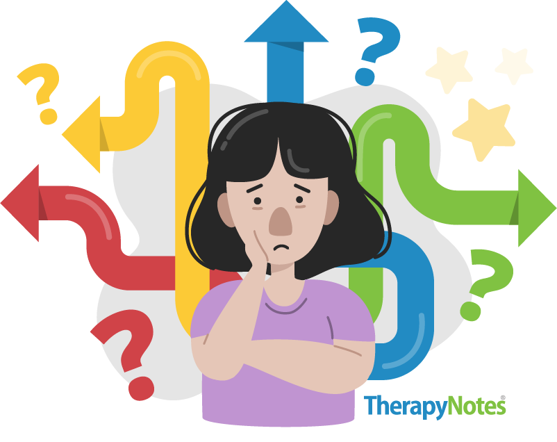 Choosing Your Niche Choosing Your Niche